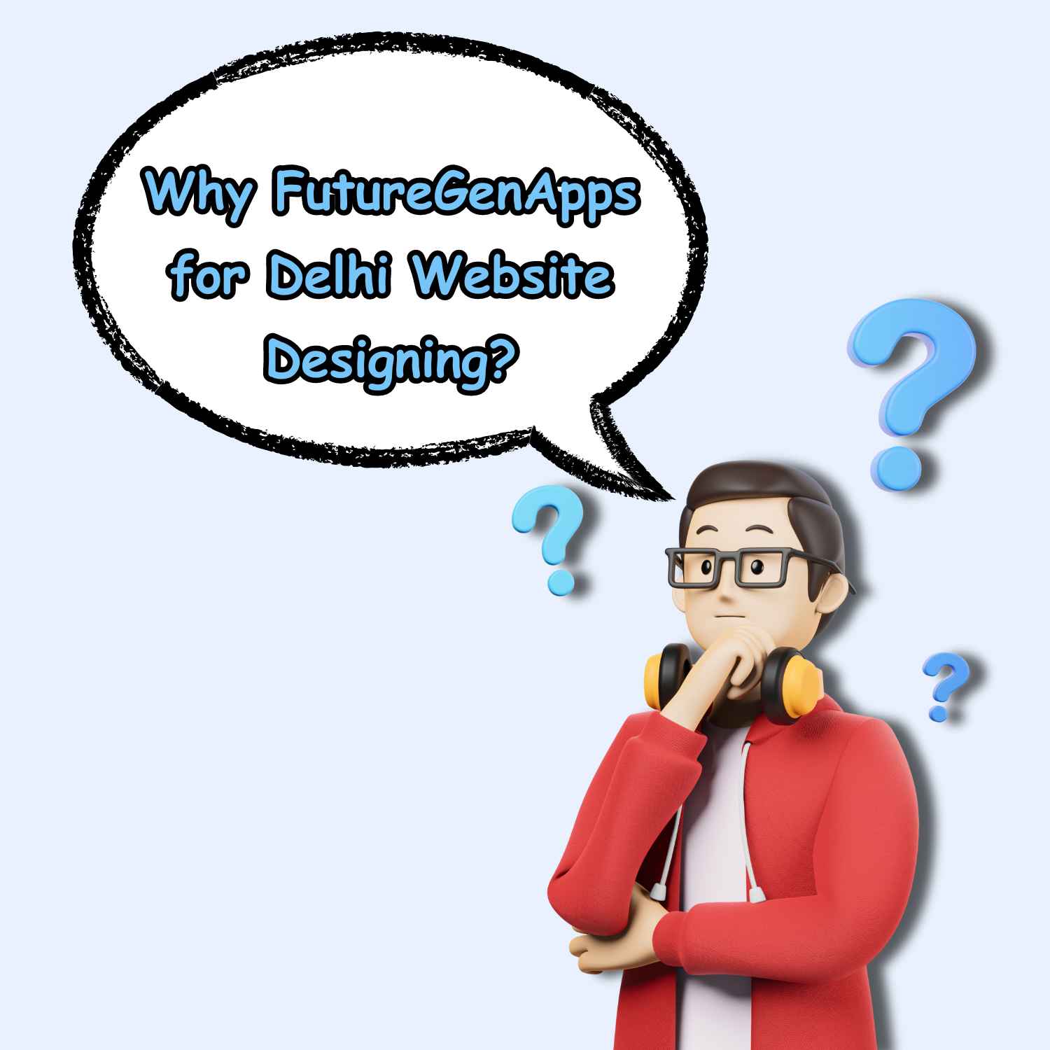 Top Website Designing Company in Delhi | Website Development Company in ...